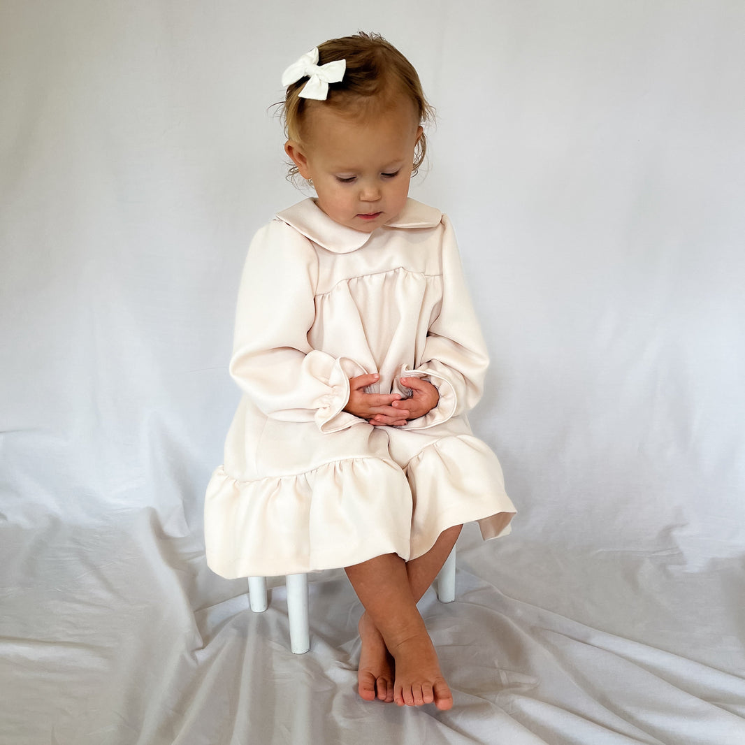 Tiny Threads – TinyThreads Co.